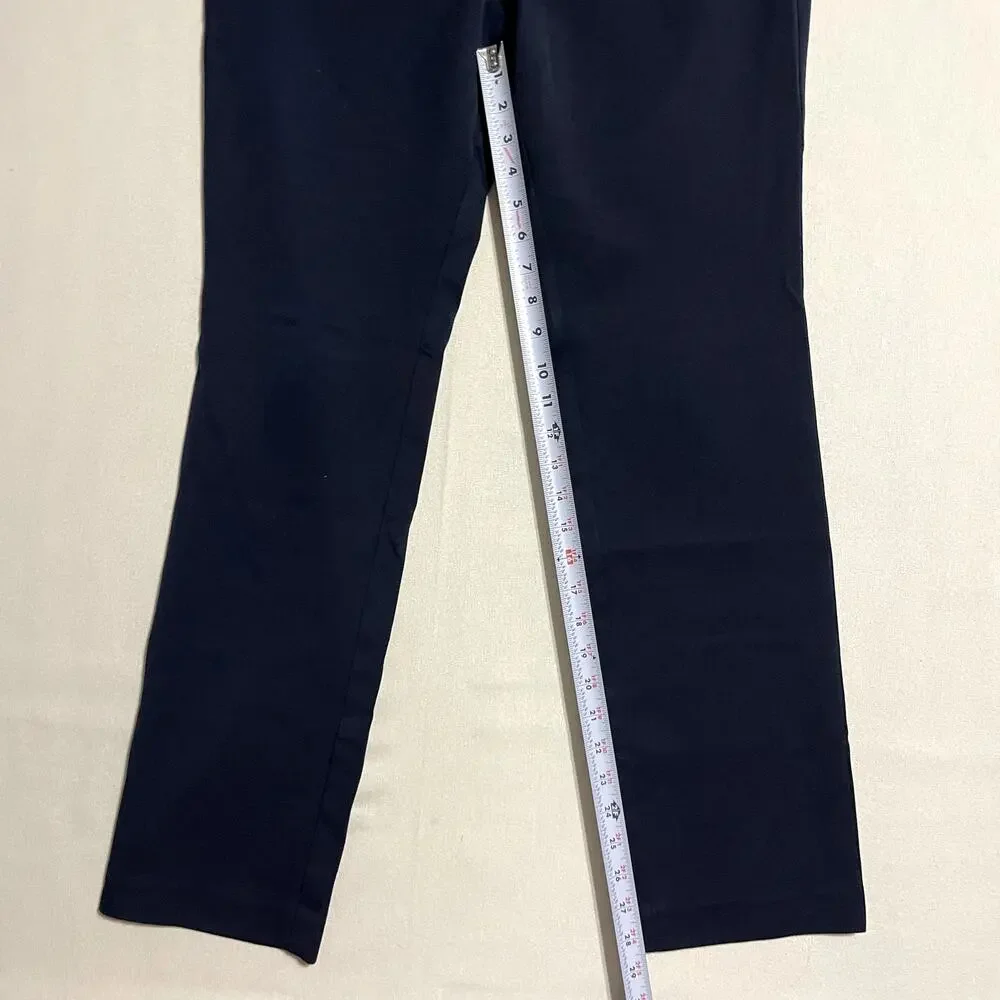 Ann Taylor | Pants & Jumpsuits | Ann Taylor Signature Seasonless ...